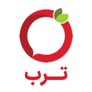 آنامیوس - بزرگترین تولید کننده میوه خشک با کیفیت صادراتی